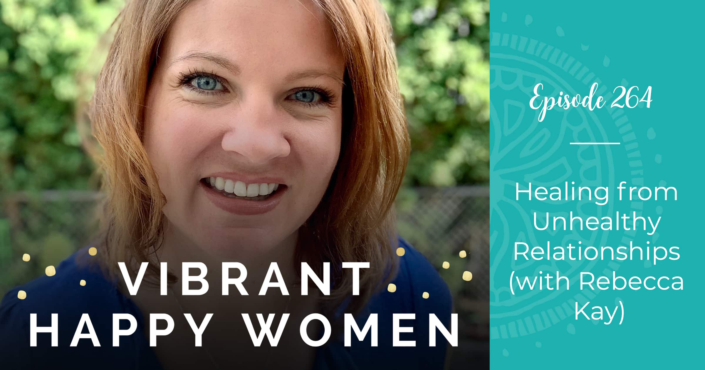 Rebecca Kay's Instagram, Twitter & Facebook on IDCrawl